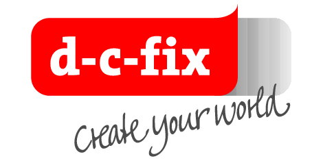 D-C-fix